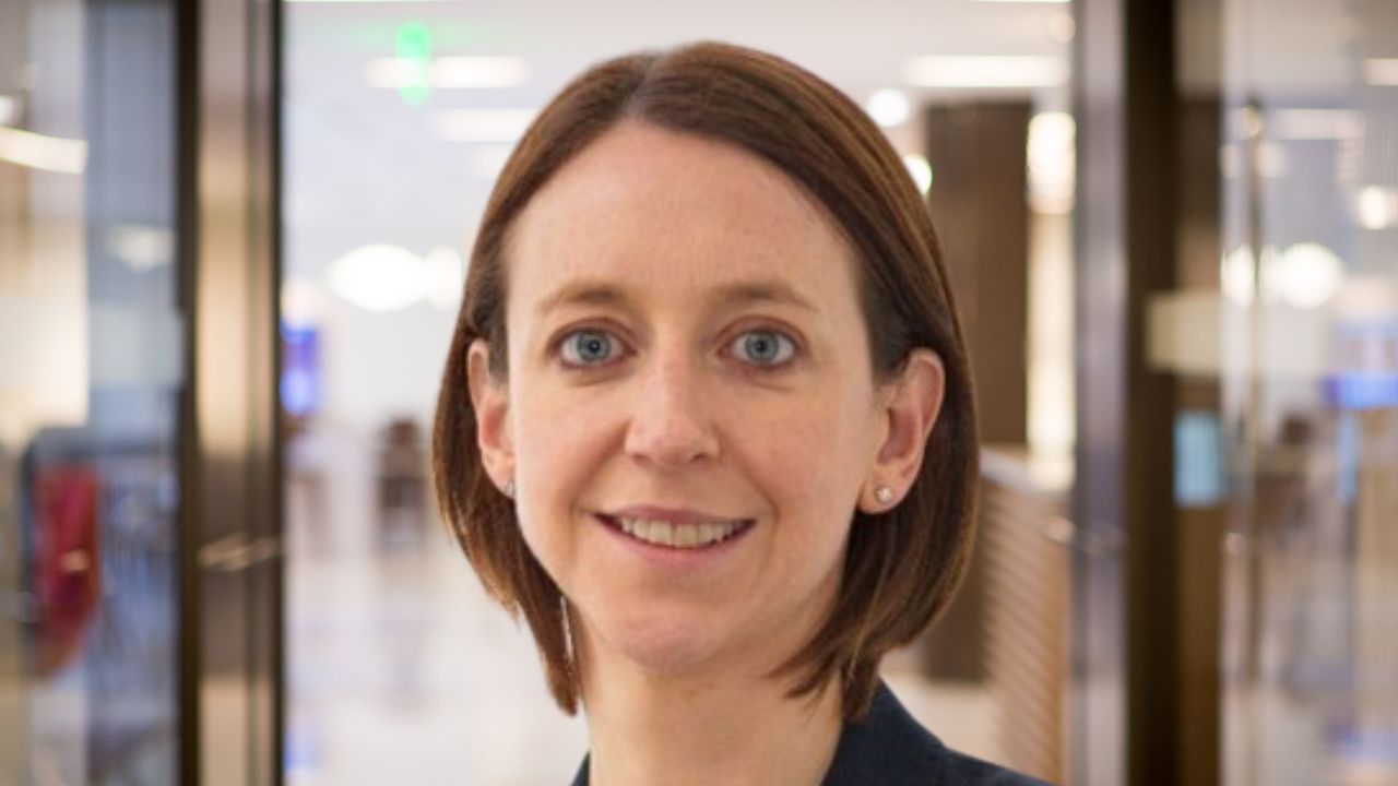 QBE captives get new managing director | Captive International